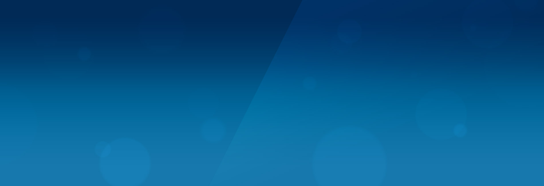 MCS Networks Inc – The official webpage for MCS Networks Inc.